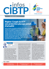 anabab bayonne médiation caf caisse d